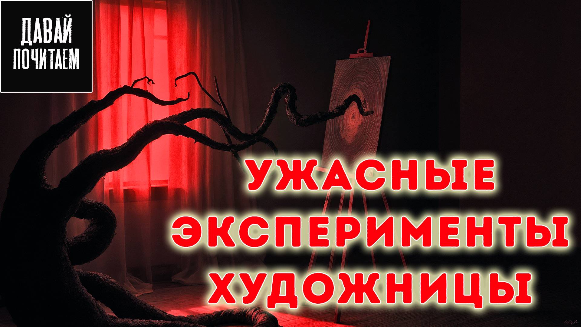 НИКТО НЕ ПОНИМАЛ КУДА ОНИ ПРОПАДАЮТ.. | Страшная история. Ужасы Аудиокнига