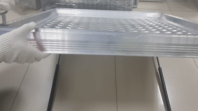 Люк для улицы ПРЕМЬЕР