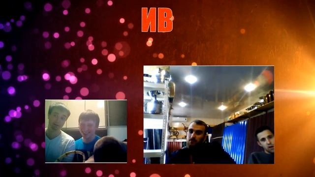 Видеочат.ру (Рулетка) ЛУЧШИЕ МОМЕНТЫ #10 да ладно, как у моей бывшей, гопстоп, джавелин