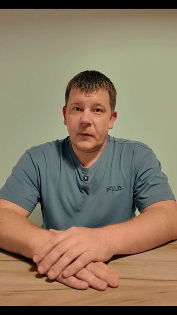 🔴Новая схема мошенников. Позвони мне позвони #shorts #reels #funny