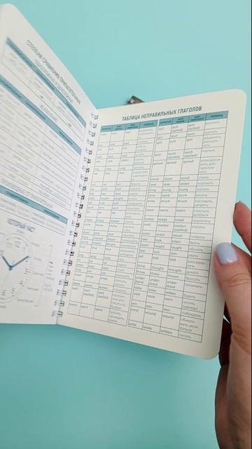 72305-72306_Словарики