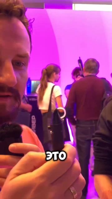 полный выпуск совсем скоро на канале #garinisch