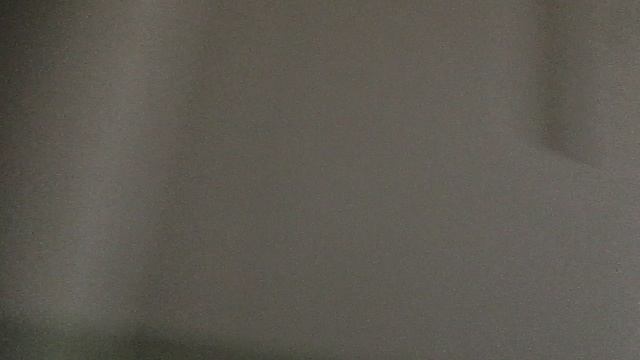 Лифт КМЗ со считывателем этажей на ЗЕРКАЛЬНОМ ПЛ @ ЖСК «Север» (17)