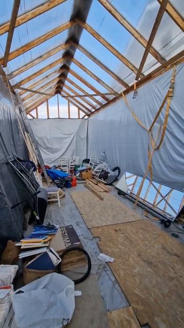 Beneteau Antares 780, 2013 года,7