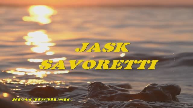 J🎵🎧🎶ack Savoretti 🎼🎶♬- What More Can I Do_🔊🎧ТОЛЬКО ЛУЧШИЕ КЛИПЫ ОТ  "BEACH@MUSIC".💃🎶🔉