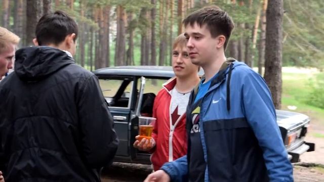 Трек девочка не надо слов проводы в армию