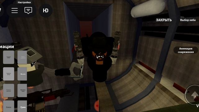 Skibidi toilet bases 4 (Part 3)