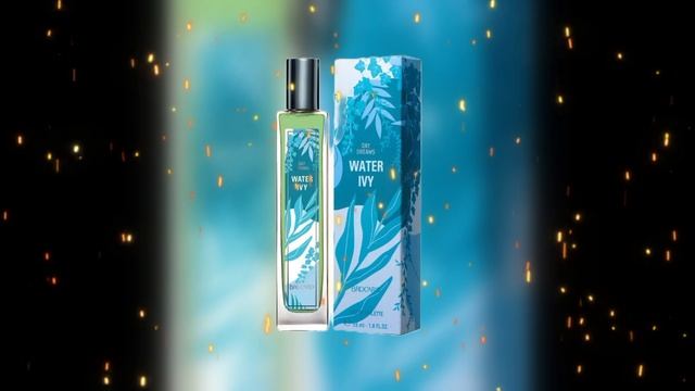 DAY DREAMS 🎁 Парфюм на OZON 💥 Этот аромат должен быть у каждого 👇 Ссылка в описании