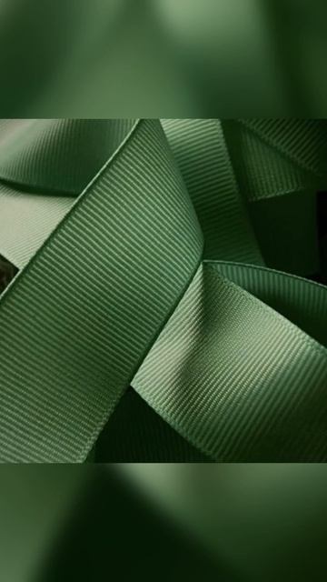 ФотоЭксперимент 4: зелёный цвет