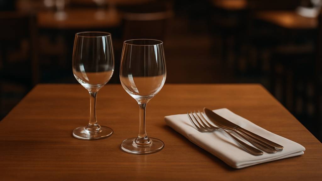 «Фоновая музыка без слов • Для кафе, встреч и отдыха»