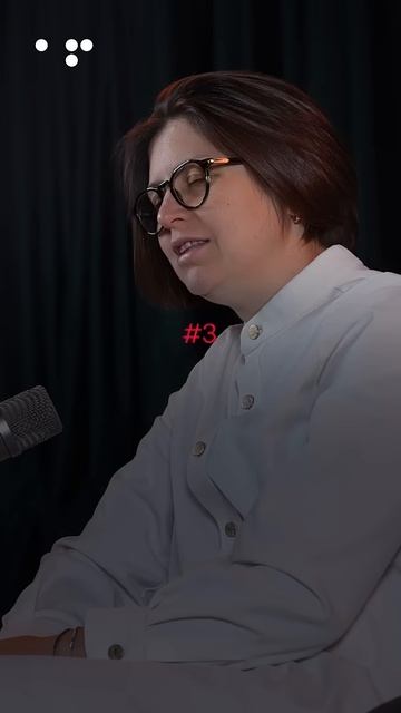 5 ПРИЗНАКОВ, что человек прошёл ЛЮТЫЙ АД в жизни! #саморазвитие