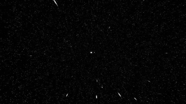 18 Махамудра: природа ума и явлений