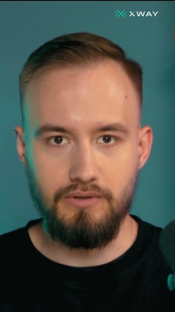 Кто же сильнее — маркетолог или AI