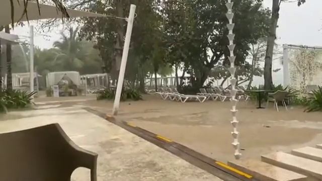 Доминикана,Карибы,Хуандолио