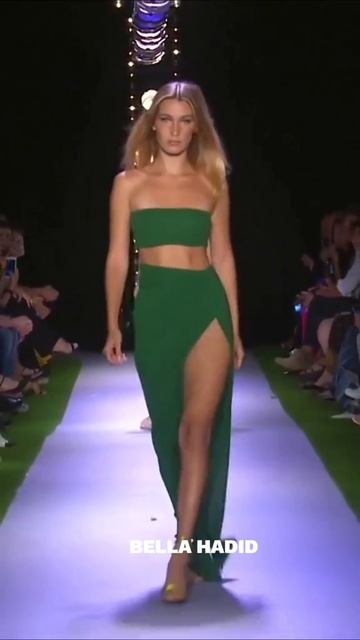 Начало пути: Сильный характер