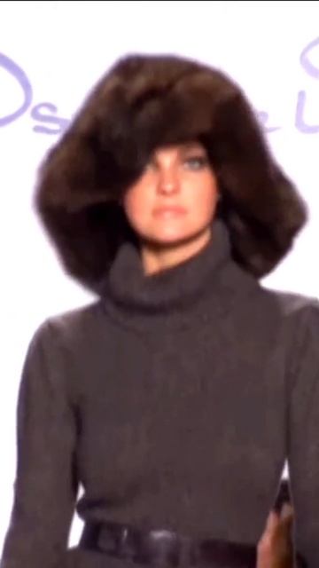 Тренды красоты 2025: Уникальную индивидуальность