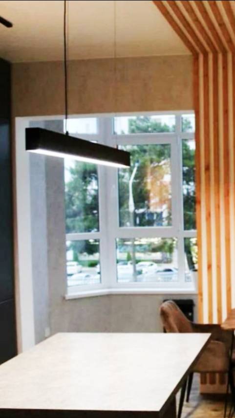 Квартира в Геленджике цена 34 млн.р. ЖК "Жуковский". Квартиры в Геленджике без лишних слов !