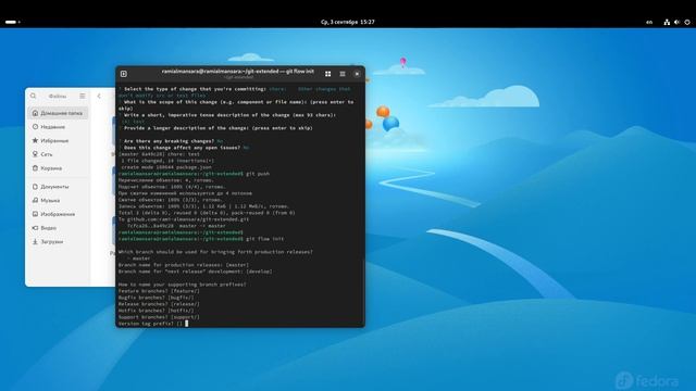 Альманасра Лабораторная работа 05