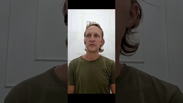 Час говорения на интервью без заикания