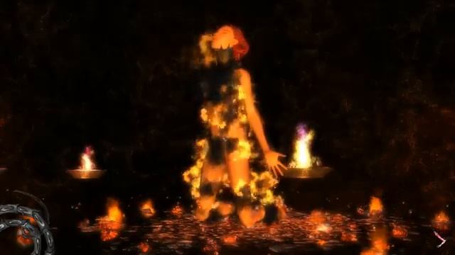 Прохождение Тургор #13 Смятение_ Жертва