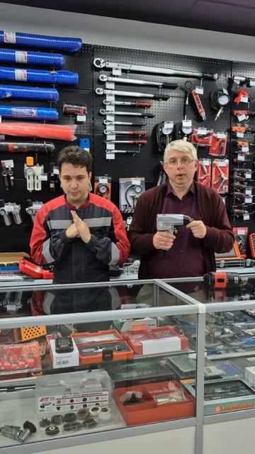 НАСТОЯЩЕЕ ЯПОНСКОЕ КАЧЕСТВО