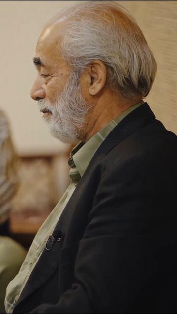 Попробовали абгушт с живой музыкой в Иране?