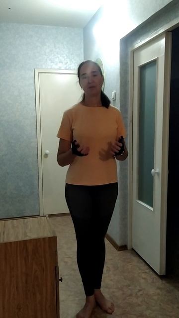 #100днейотжиманий . Промежуточные итоги . 77 день привычки #спорт #привычки #отжимания