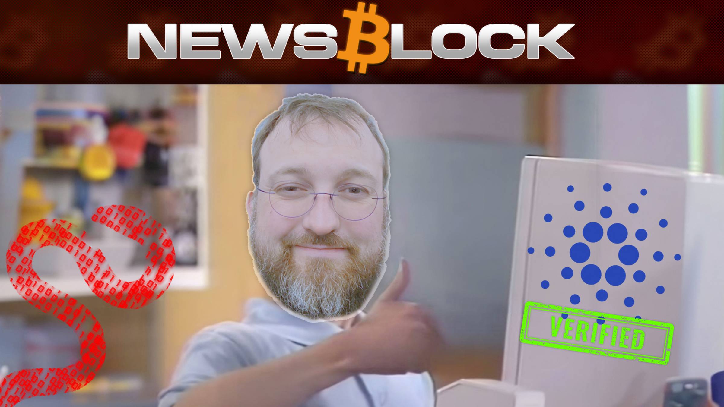 ADA - Чиста и Прозрачна: Проверено Электроникой