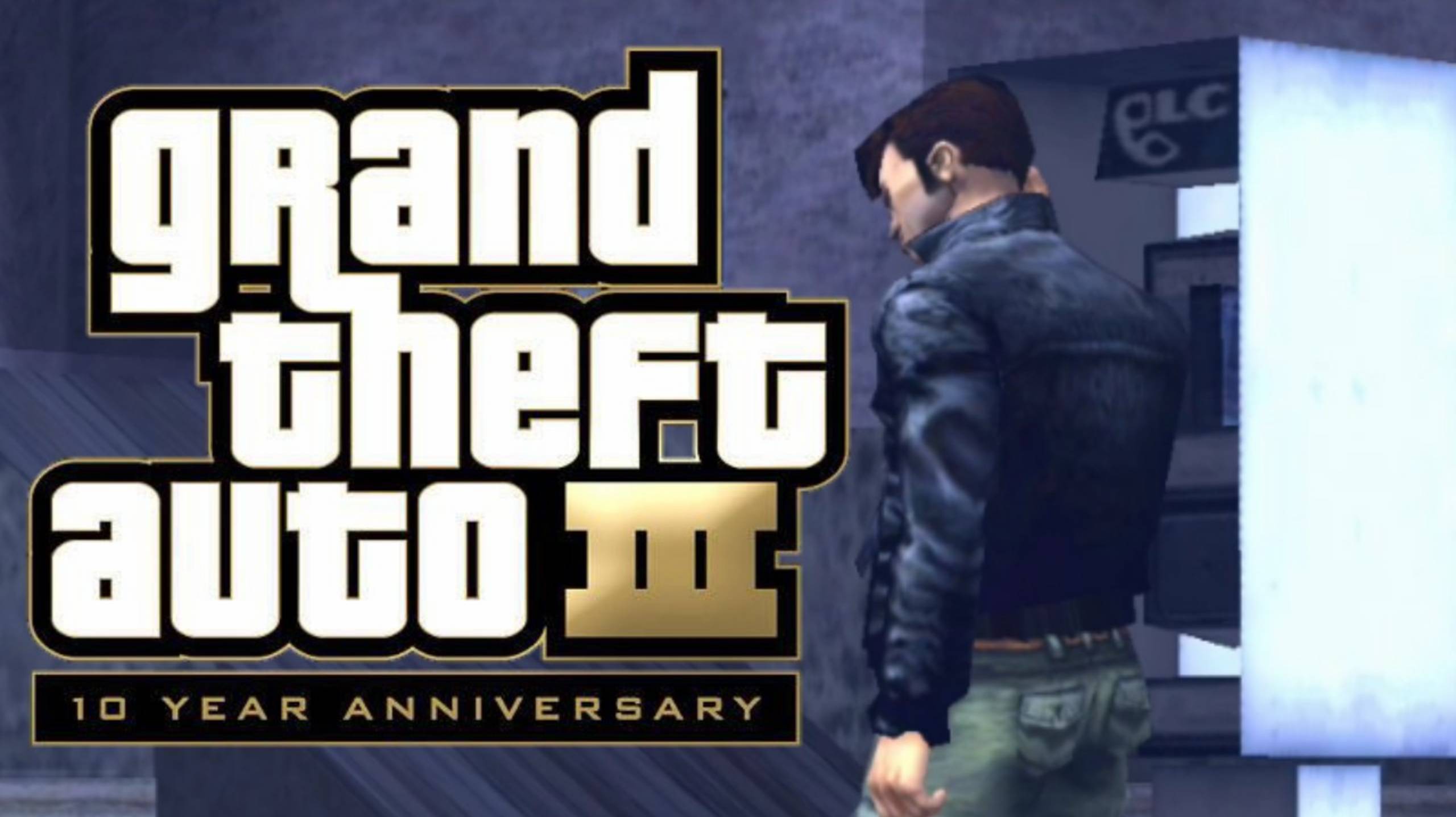 ТАКСОФОНЫ ЭТО БОМБИТ | Grand Theft Auto 3