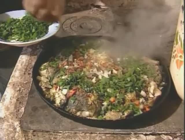 Какой гастрономический интерес представляет Обыкновенный налим (Burbot) — Lota lota (Linnaeus, 1758)