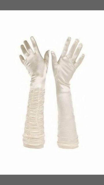 Топовые девушки модели в Дубае