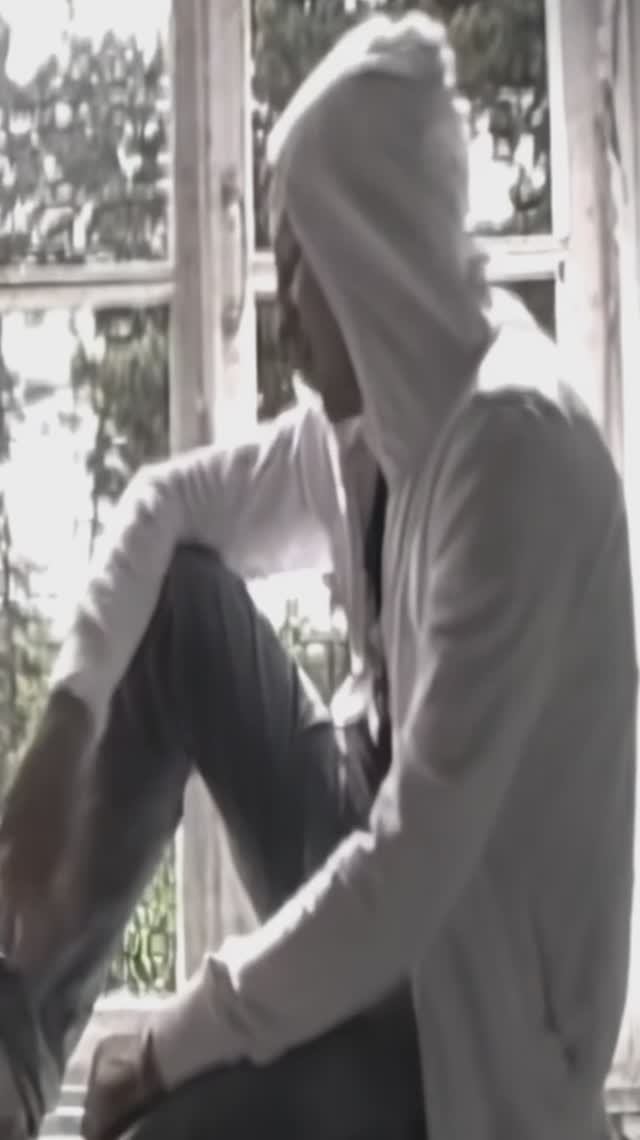 ИЗ НЕДР ЖИЗНИ (Production)