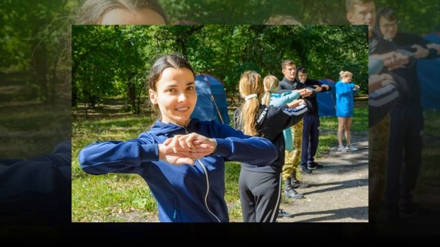 Если в сердце живёт любовь - Юлия Савичева