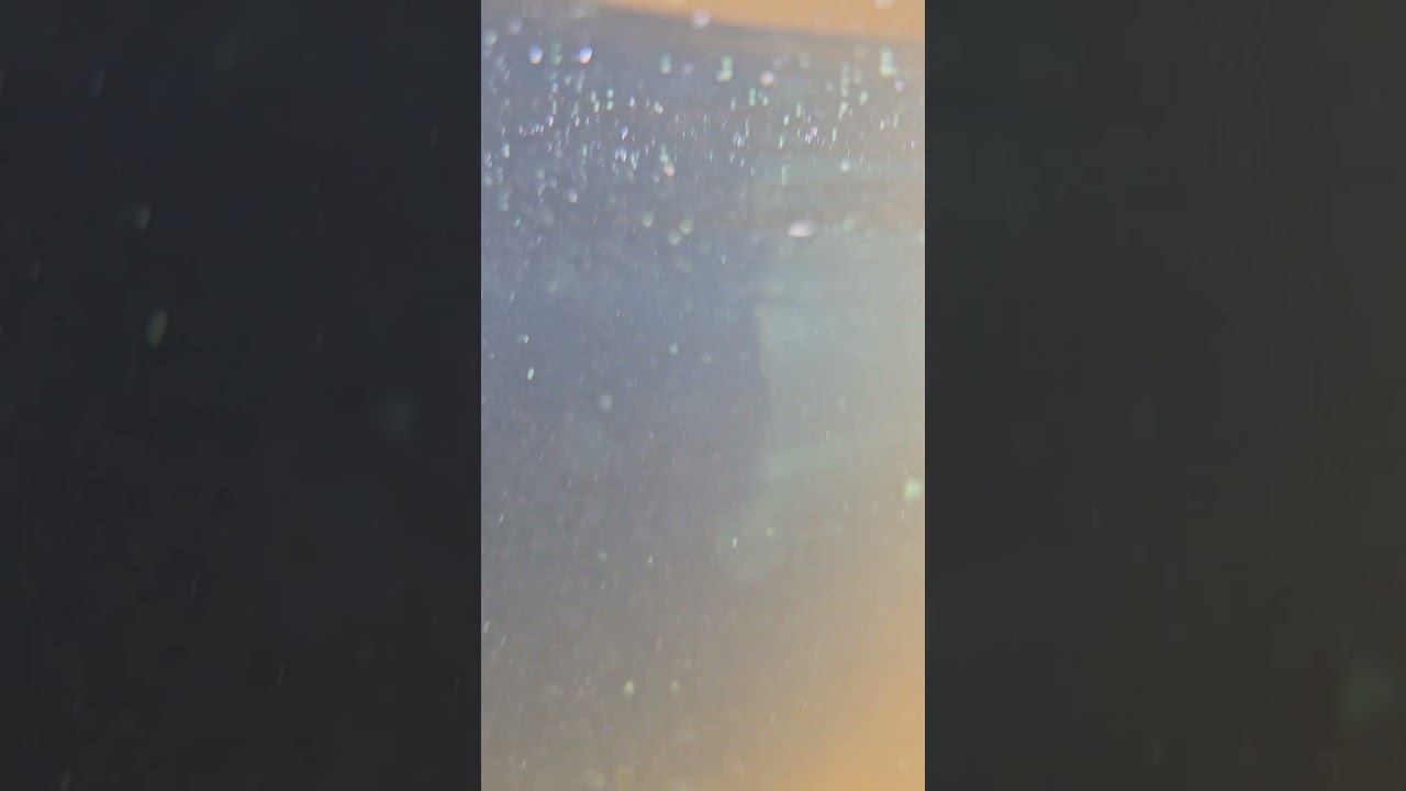 Что под катером