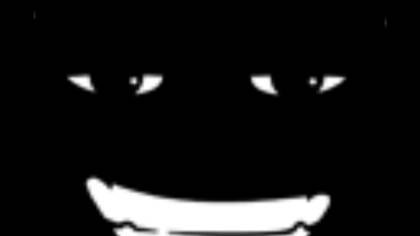 БРОСАЮ ПРЕДМЕТЫ С ВЫСОТЫ - РОБЛОКС - ROBLOX