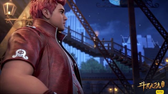 Боевой континент 1 сезон 34 серия (Нарезка). Jack_the_Ripper_-_London_Bridge_is_Falling_Down