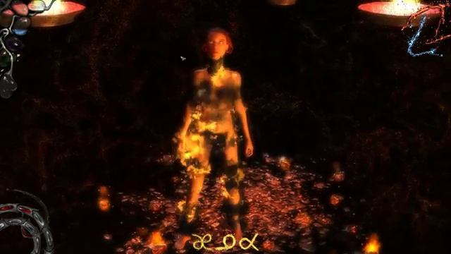 Прохождение Тургор #14 Смятение_ Брать или отдавать