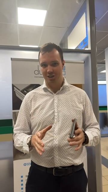 СПБ, Фабрика мебели SEREBRYAKOV, Серебряков Виталий