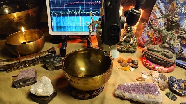 582Л 16,5 Ми первая 323 328 938 1758      977