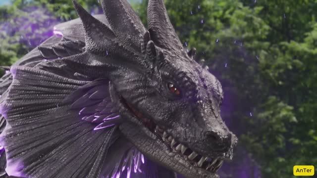 Трон отмеченный богом 1 сезон 6 серия (нарезка). Subliminals_-_Manticore