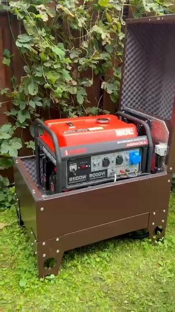 Очередной объект сдан!🤝В районе Летчик-Испытатель (г. Мытищи) мы реализовали комплексное решение🔥