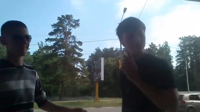 Что за тима танцы дома у компа