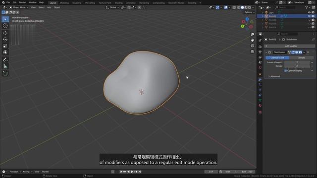 2.04 - Modeling & Materials