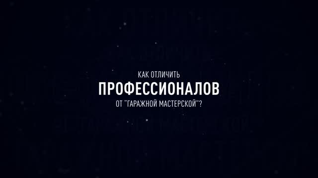 Какого производителя купольных беседок выбрать? Сравниваем условия изготовления