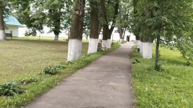 Александров. часть 5. 13.08.23 г