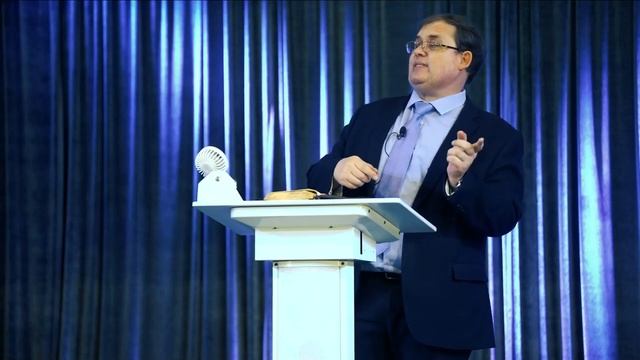 Присвоенная жизнь - значит потерянная - Анатолий Богданов. Санкт Петербург