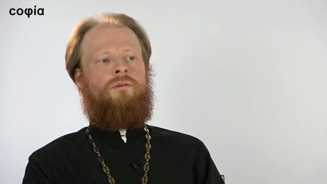 Ветхий Завет. Исторические книги / 9. Книга Судей. Главы 9-16. sophias.ru