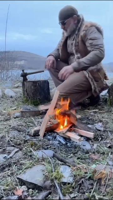 Самая дорогая валюта