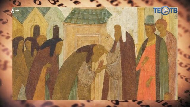 Митрополит Петр. Настоятель Храма Святого Андрея Боголюбского иерей Кирилл 06.09.2025г.