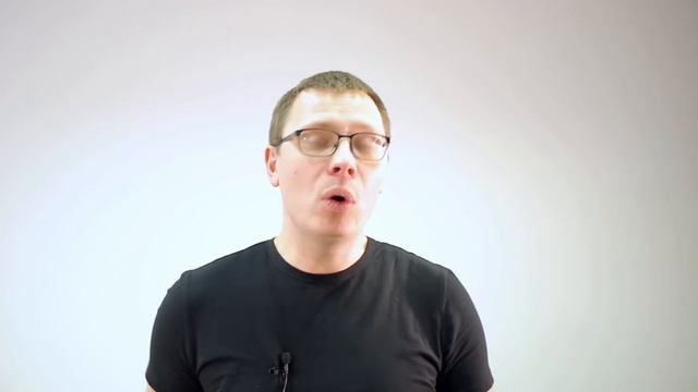 Главный фактор успешного обучения (научные данные)